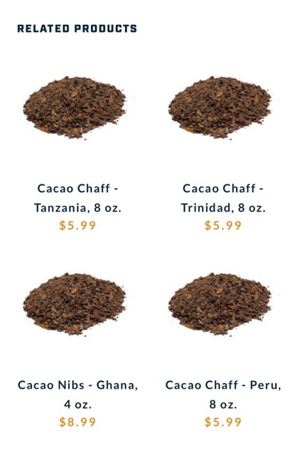 chaff KOMBUCHAとは!?コーヒーの焙煎時にどうしても生まれてしまうコーヒー豆からでるchaff。chaff KOMBUCHAで叶え ...