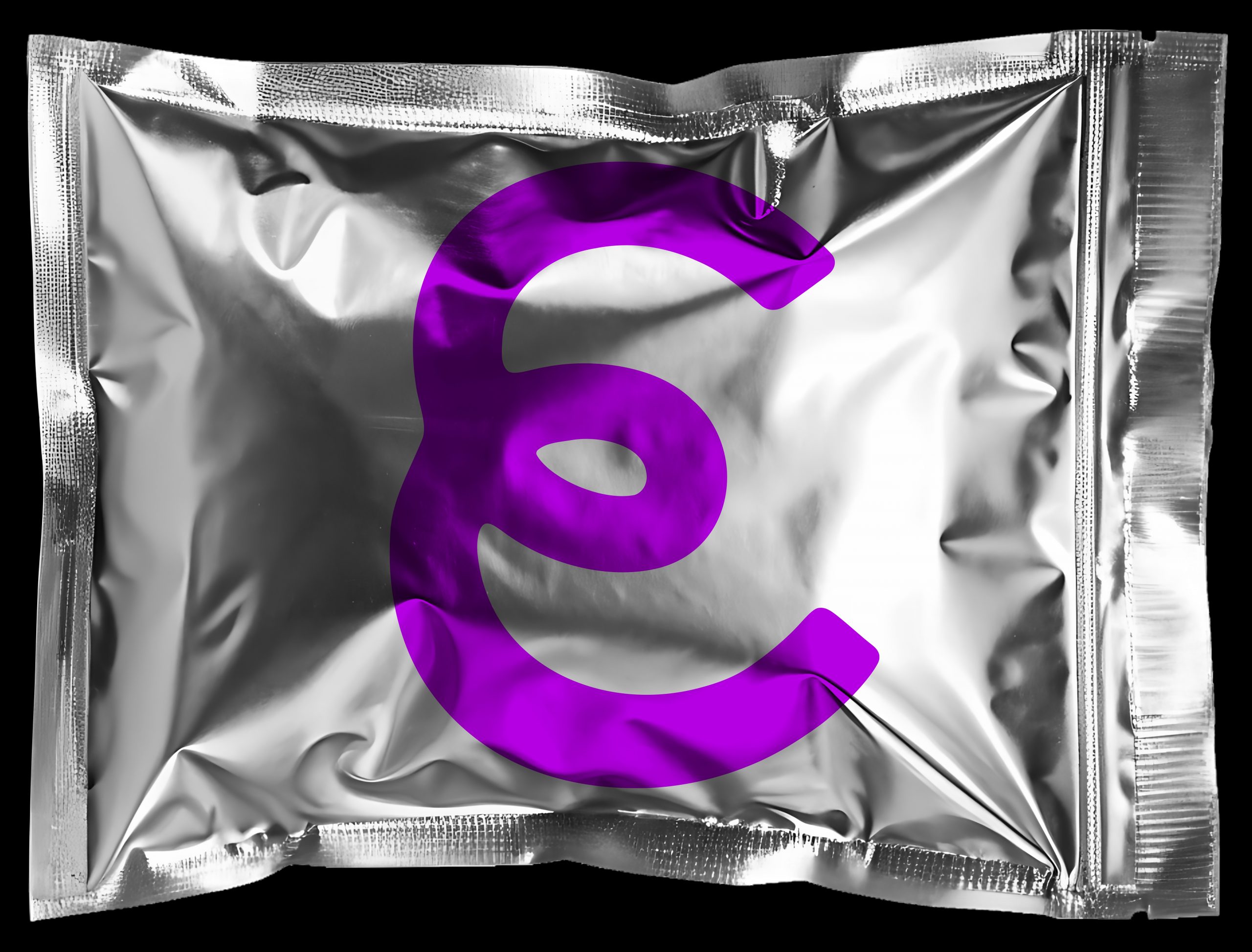 アルゴリズムって、つまらなくない？ | Inside Our Brain.